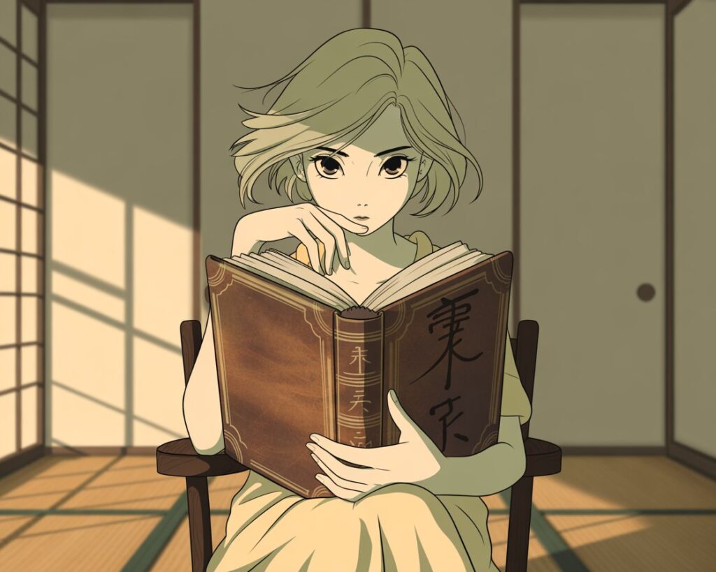 What Is Shikijou Kyoudan? Meaning & Context